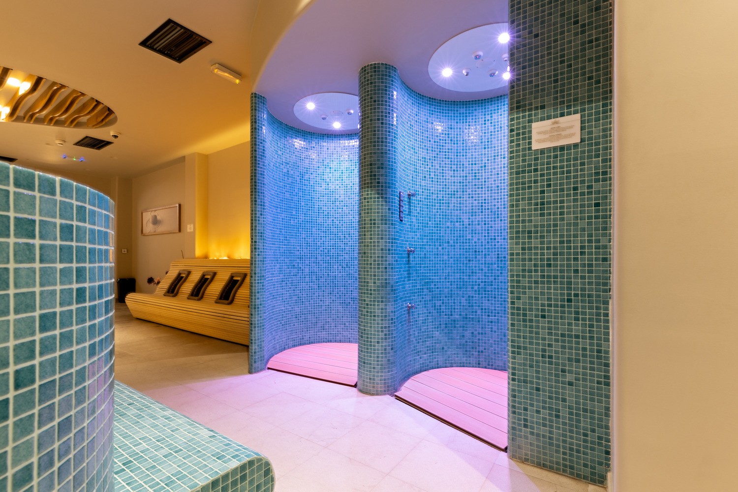 Wellness&Spa