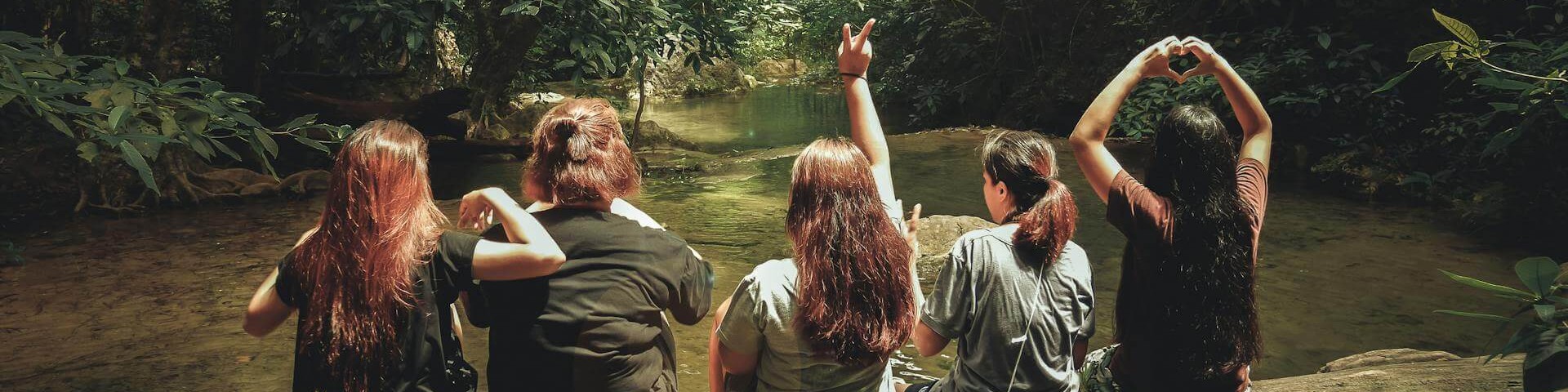 Animacija u hotelu Sunce