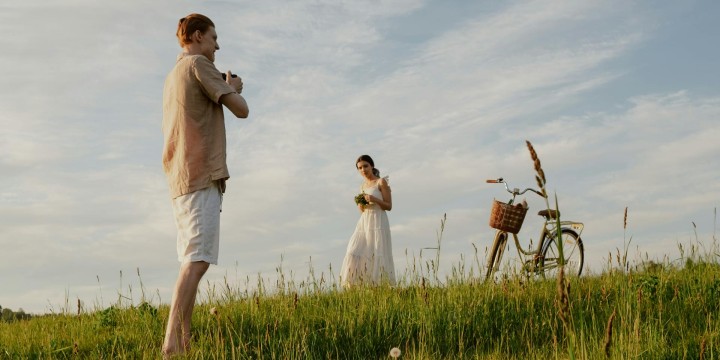 Animacija u hotelu Sunce